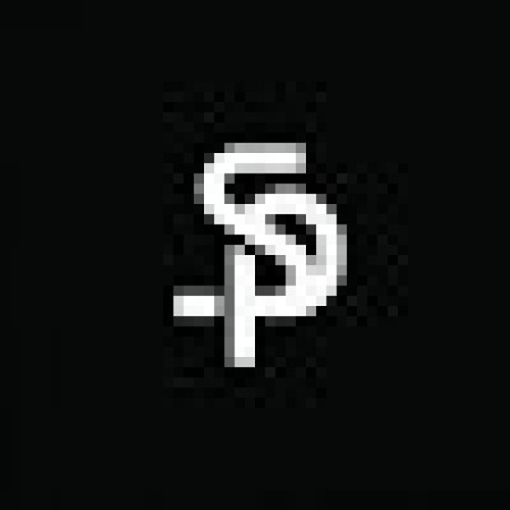 Siddhant Pathak Siddhant Pathak Github