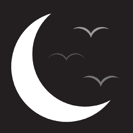 Nightdream Games Github