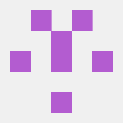 Meihanxiao Mei Hanxiao Github