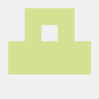 Hzn18 Zhinan Hou Github