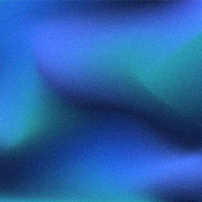 Pedrocalazans05 Pedro Calazans Github