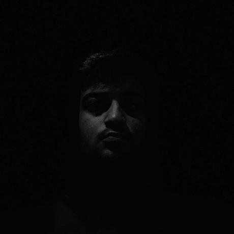 Usmanmateen Muhammad Usman Mateen Github