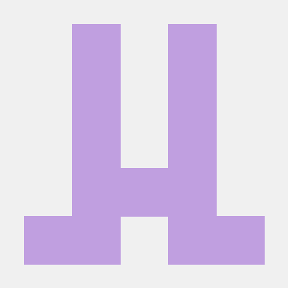 Luvoid Github - Mobile Geometric Pictures for Desktop