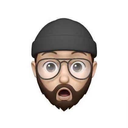 Theo Tsang Theo Github