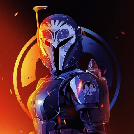 Chester Ms Chester Github