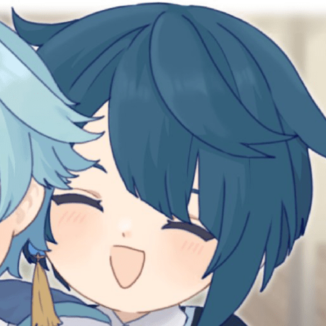 Shadow3aaa Shadow3 Github