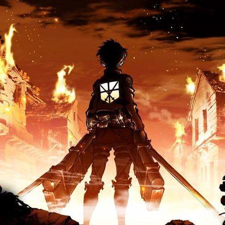 Santhan Kumar Github