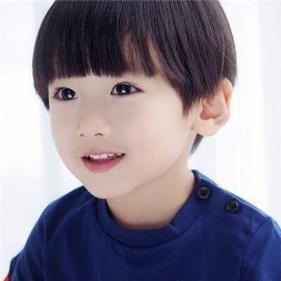 Ly Zhang Yi Hao Zhang Yihao Github