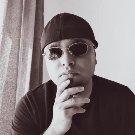 Ozygonzy Ozy Gonzy Github