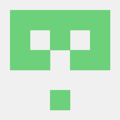 Wind Unix Github