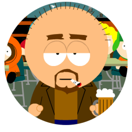 Github Deanishe Alfred Workflow Full Featured Library For Writing