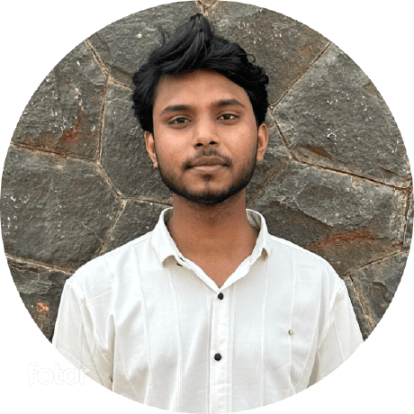 Mrravipandee Ravi Pandey Github
