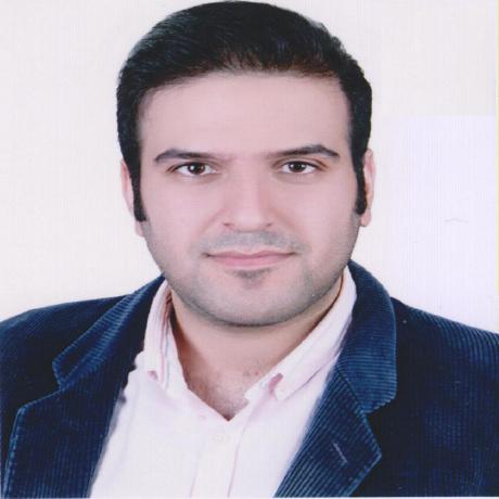 Ehsanfouladi Ehsan Fouladi Github