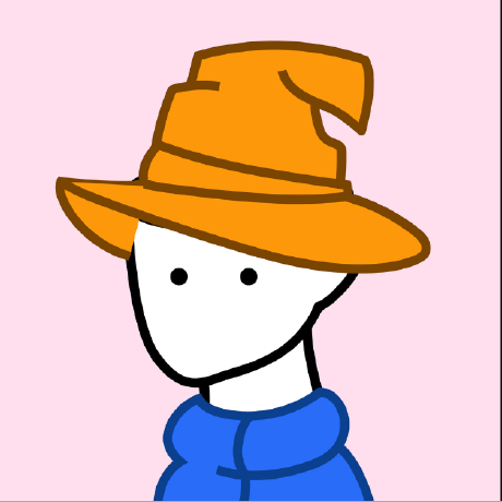 Ronrivs Ron Rivers Github