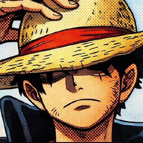 Muhammad Umer Muhammad Umer Github