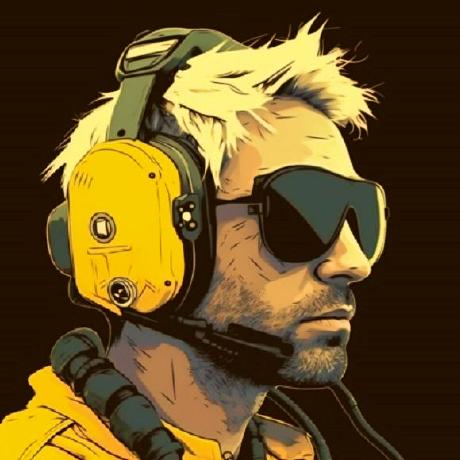 Ivanhoff Ivan Github