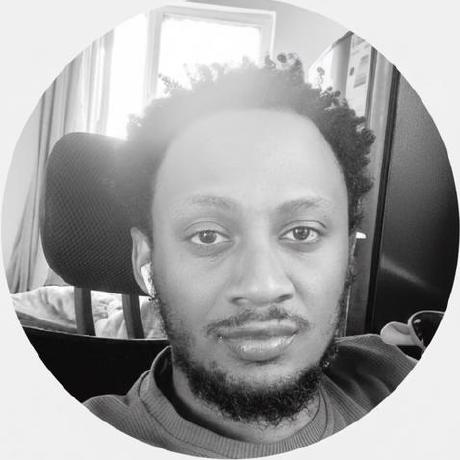 Sponsor Vernu On Github Sponsors Github