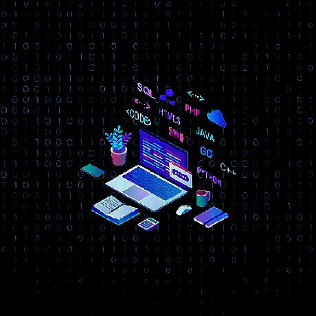 Martybin Marty Github