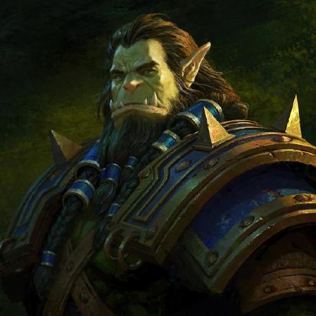 Pirulodev Brayan Github