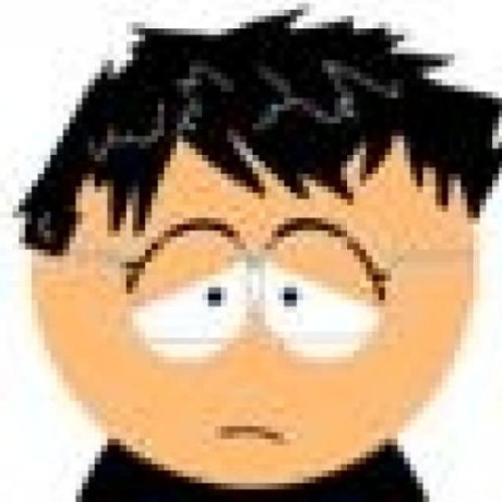 Tom Tom Malone Github