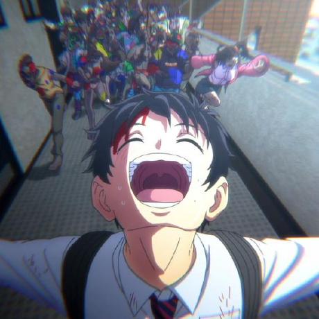 Tbsauce Sauce Github