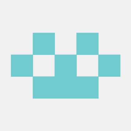 Devondiv Devon Github