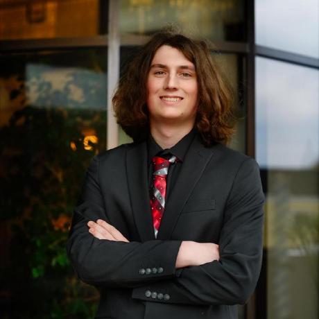 Kooperlol Kooper Github