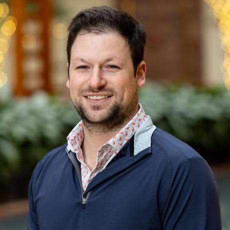 Bcaplan Brandon Caplan Github - 4K Nature Images for Desktop