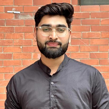 Aman16 Ai Aman Saxena Github
