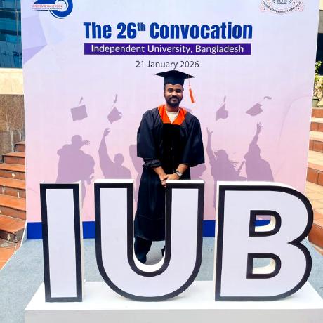 Jihanislam Jihan Islam Github