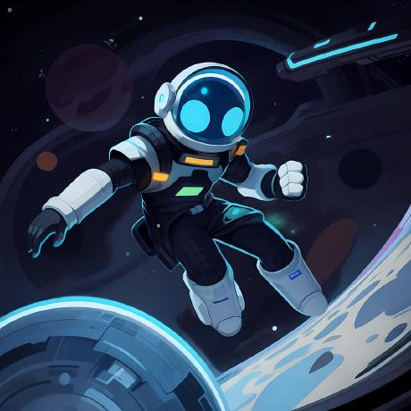 Rig Digit Github - Modern Vintage Picture - Full HD