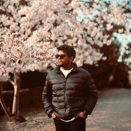 Redwan Islam Redwan Islam Github