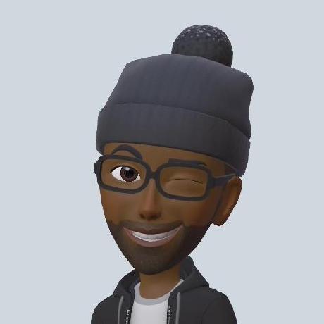 O Richard Richard Odhiambo Github