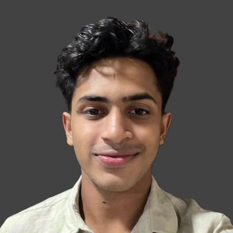 Rozen2007 Rozen Deedi Github