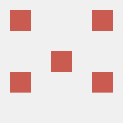 Sohaib 2 Sohaib Github