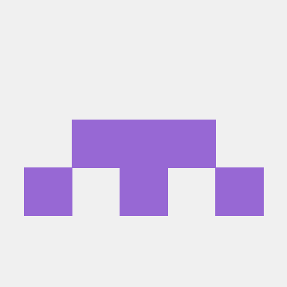 Test Issue 3 Asteriskampersand Material Editing Github - Desktop Landscape Pictures for Desktop