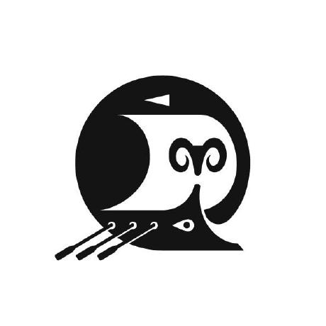 Argonautsoftware Github