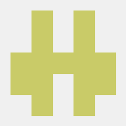 Github Surawutsukkum Python Serial - Download Gorgeous Mountain Illustration | HD