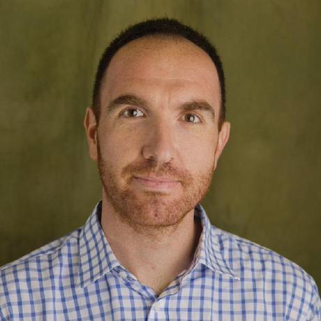 Mbudisic Marko Budisic Github