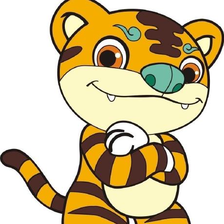 Tiger Game Github