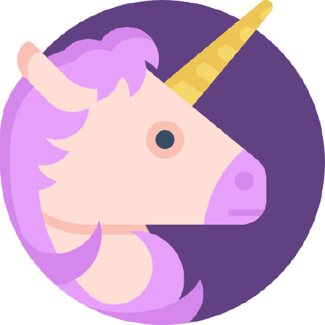 Power Platform Unicorn Github