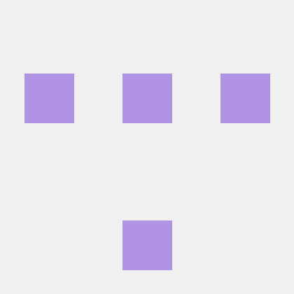 Ozan Cb Ozan Erdem Github - HD Dark Arts for Desktop