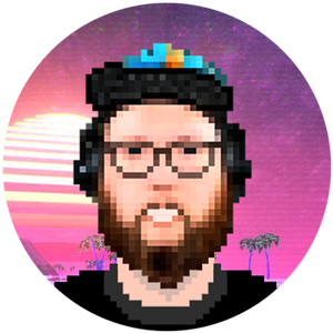 Nickchillclub Nick Github