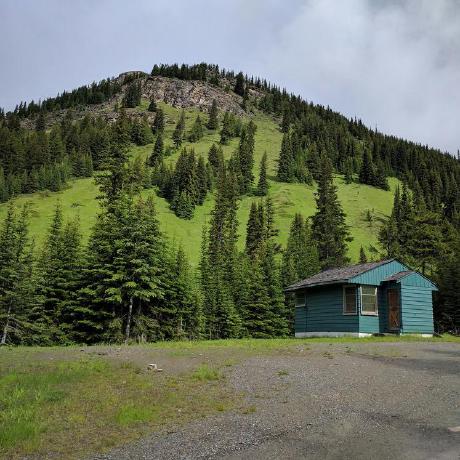 Kippersun Kipper Sun Github - Colorful Backgrounds - Premium Mobile Collection