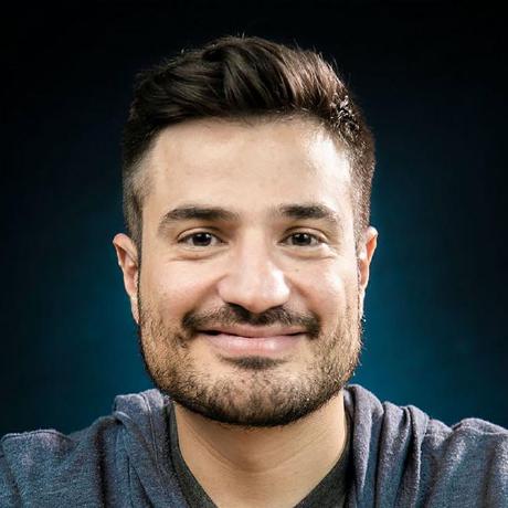 Github Platzi Basico Js