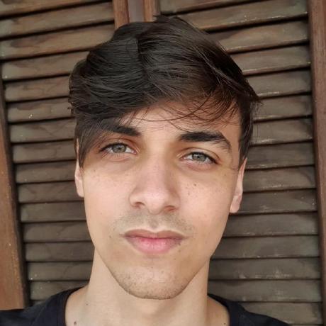 Kvcss Kaio Vinicius Github