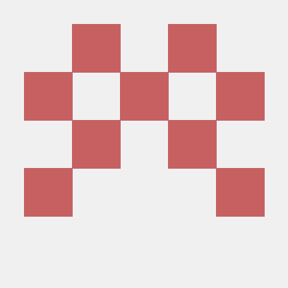 Wsd Mobile Programming Github
