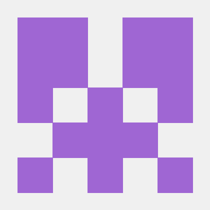 Structural Types Github