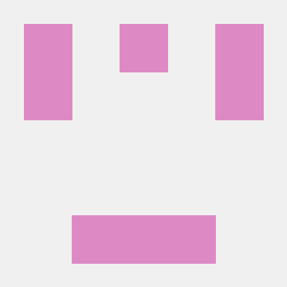 Navitassys Github - Vintage Wallpaper Collection - 4K Quality