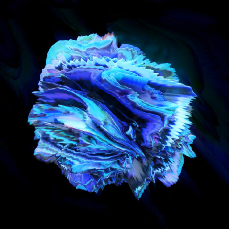 Dream State Interactive Github